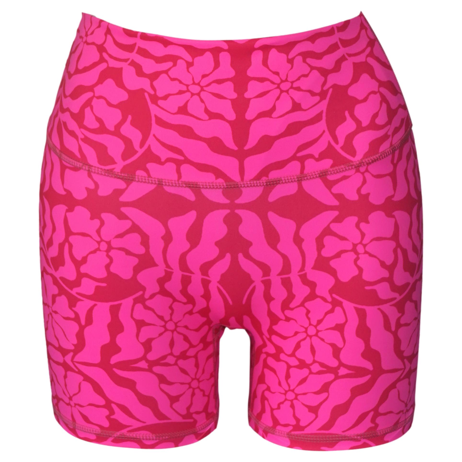 Remi 4" Bike Shorts | Salt Active – Salt and Ripple